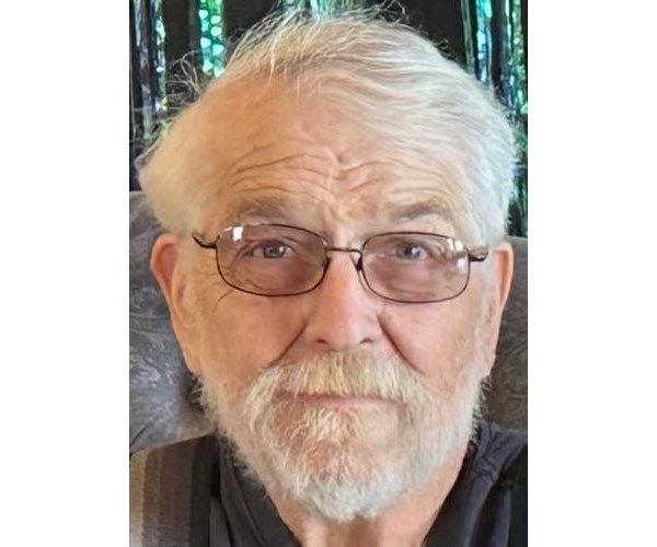 Harry Peterson Obituary (1949 - 2024) - Jackson, MI - Jackson Citizen ...