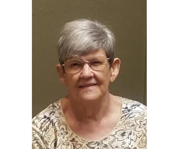 Patricia Dowling Obituary (1937 - 2024) - Jackson, MI - Jackson Citizen ...