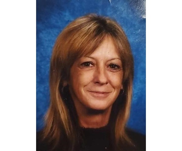 Barbara Milne Obituary (1960 - 2024) - Daytona, FL - Jackson Citizen ...