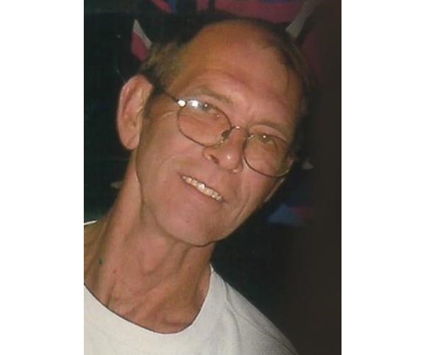 Billy Taylor Obituary (1947 - 2024) - Jackson, MI - Jackson Citizen Patriot