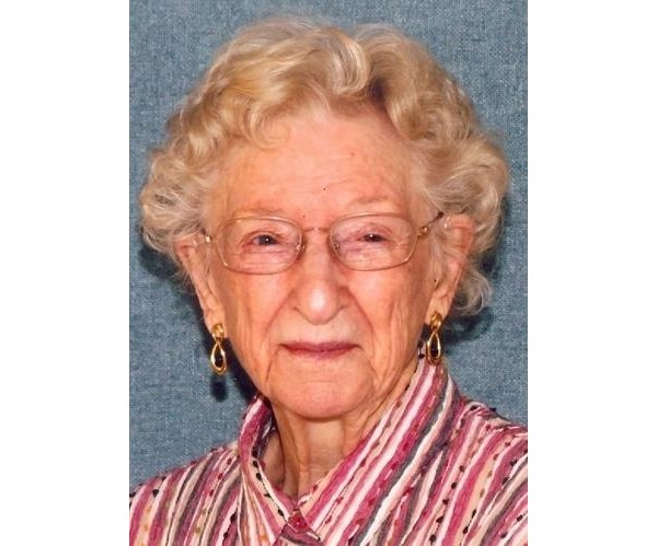 Evelyne Jones Obituary (2024) - Jackson, MI - Jackson Citizen Patriot