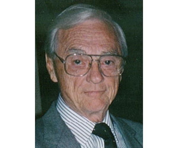 Robert Lake Obituary (2024) - Jackson, MI - Jackson Citizen Patriot