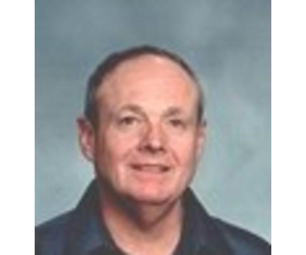 Donald Shepardson Obituary (1949 - 2024) - Rives Junction, MI - Jackson ...