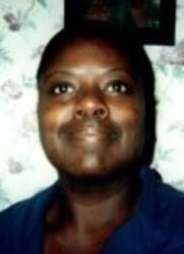 LaSandra Hardrick Obituary (1968 - 2024) - Jackson, MI - Jackson ...