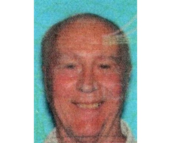 Frederick Powell Obituary (2024) - Jackson, MI - Jackson Citizen Patriot