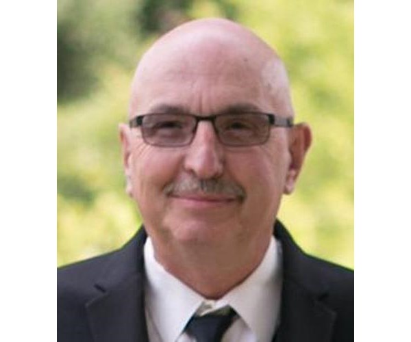 William Rooney Obituary (09/03/1953 - 01/03/2025) - Ft. Collins, CO ...