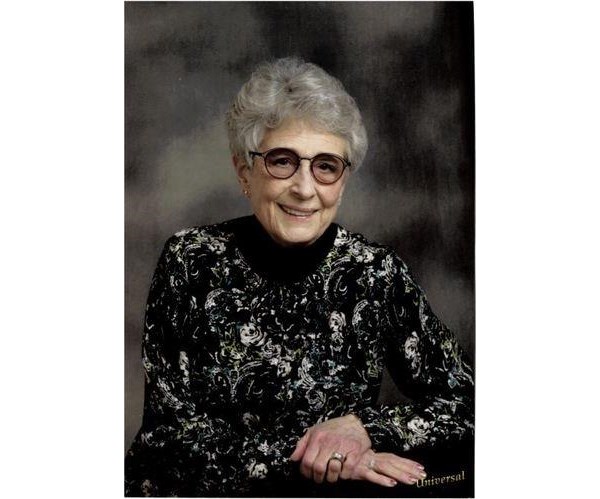 Elizabeth Wallace Obituary (1955 - 2025) - Chelsea, MI - Jackson ...