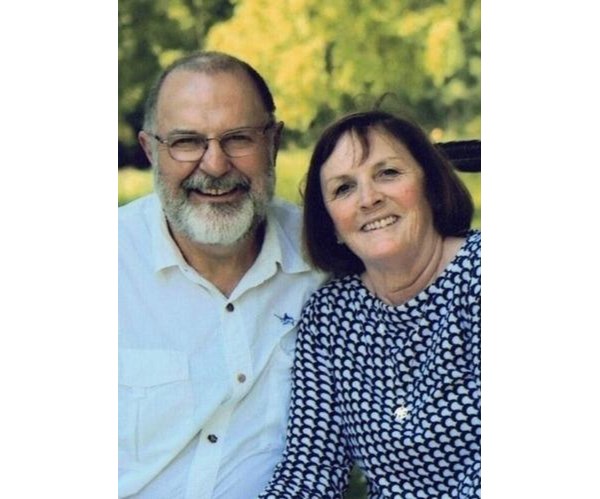 James Miller Obituary (2025) - Jackson, MI - Jackson Citizen Patriot