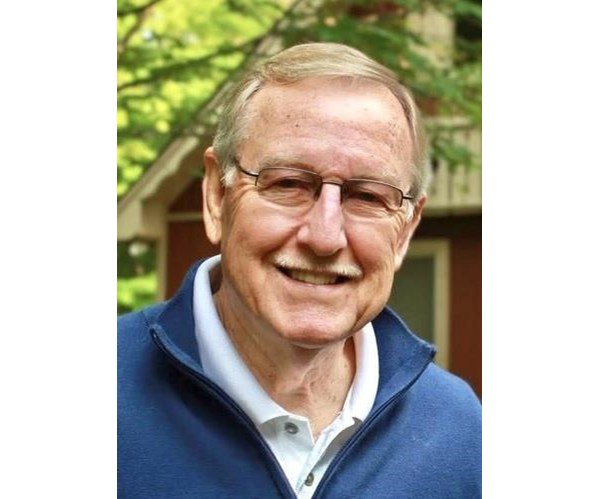Stanley Thompson Obituary (07/02/1942 - 06/15/2025) - Spring Arbor ...