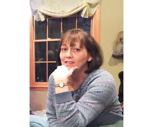 Sherri Hayward Obituary (01/23/1964 - 08/22/2025) - Lebanon, IN ...
