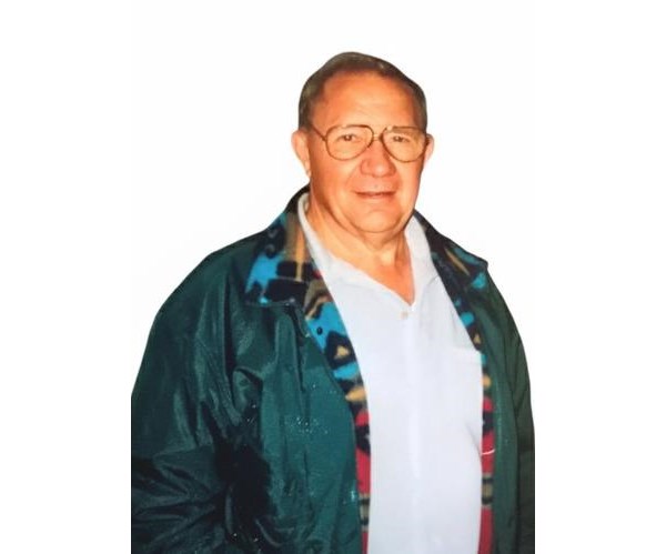 Allie Conaway Obituary (05/17/1935 - 10/03/2025) - Jackson, MI ...