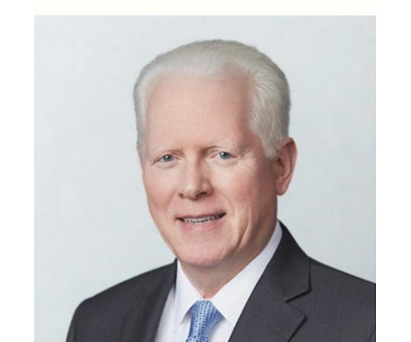 Colin Munro Obituary (05/30/1947 - 10/19/2025) - Stamford, CT - Jackson ...
