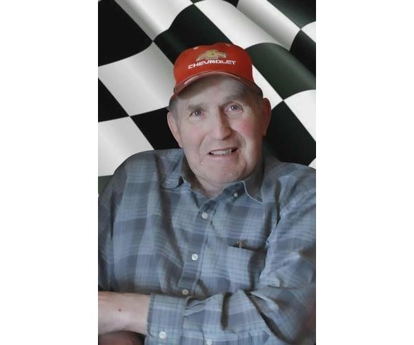 Charles Heath Obituary (11/06/1939 - 10/24/2025) - Litchfield, MI ...
