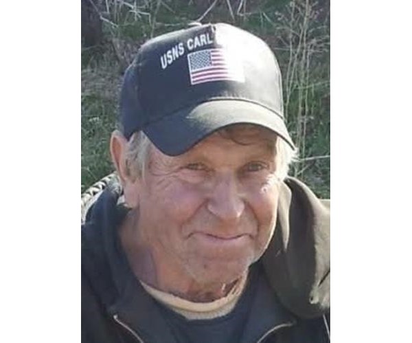 Gordon Huffman Obituary (08/19/1947 - 11/30/2025) - Grass Lake, MI ...