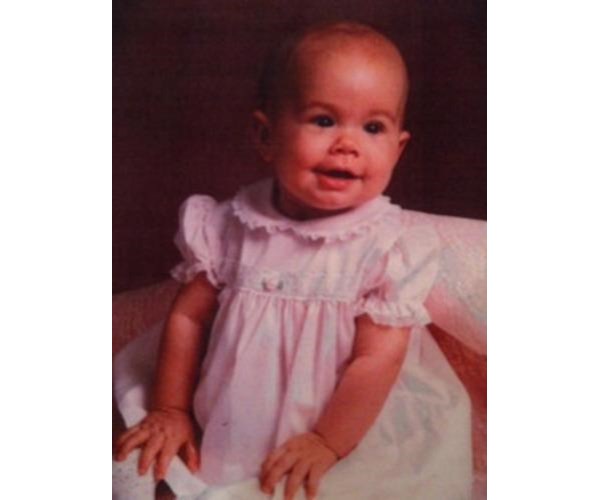 Lauren Clark Obituary (2026) - Jackson, MI - Jackson Citizen Patriot