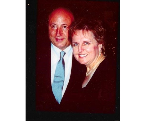 Catherine Watson Obituary (07/28/1952 - 01/07/2026) - Jackson, MI ...