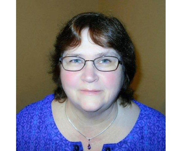 Lucille Swain Obituary (12/29/1957 - 01/30/2026) - Onondaga, MI ...