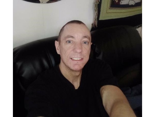 Benjamin Sisk Obituary (10/06/1981 - 02/17/2026) - New Port Richey, FL ...