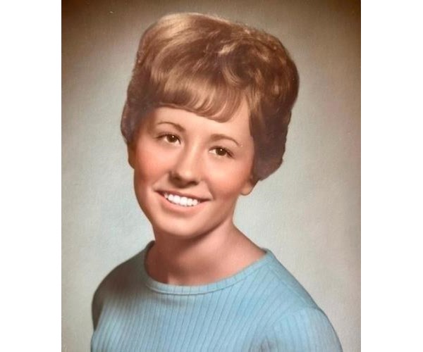 Paula Fillmore Obituary (2026) - Jackson, MI - Jackson Citizen Patriot