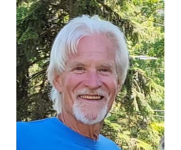 Michael Hughes Obituary (1948 - 2026) - Jackson, MI - Jackson Citizen ...