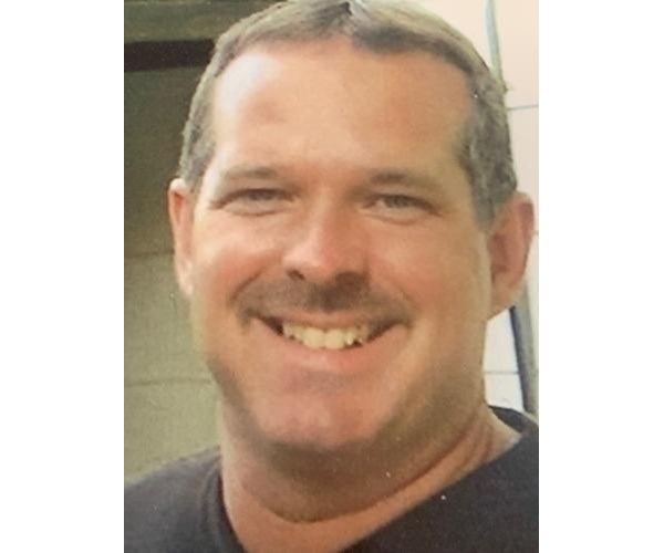 Rick Wilder Obituary (2026) - Jackson, MI - Jackson Citizen Patriot