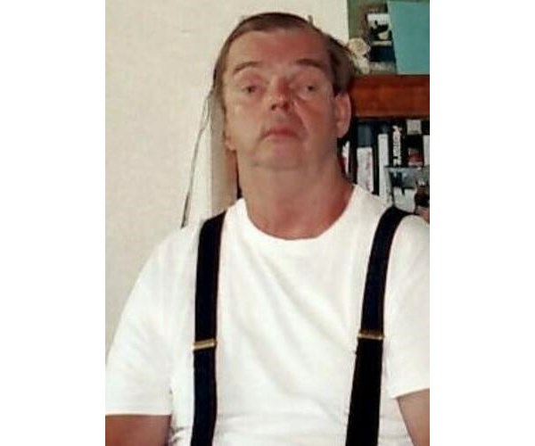 Clarence Cooper Obituary (06/22/1934 - 03/30/2026) - Concord, MI ...