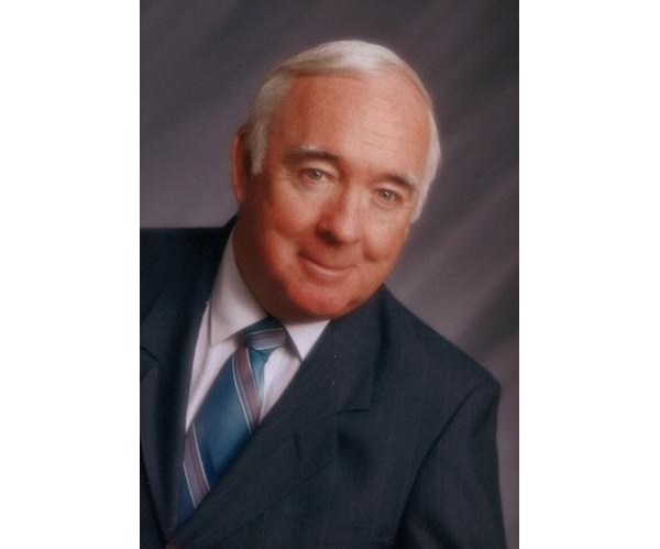Thomas Fleming Obituary (04/24/1939 - 04/24/2026) - Jackson, MI ...