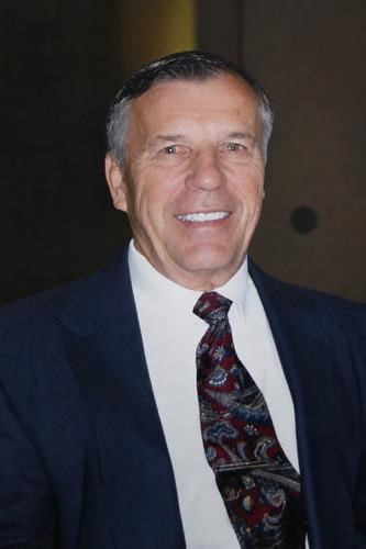 Gerald Schweda Obituary (08/08/1940 - 05/27/2026) - Jackson, MI ...