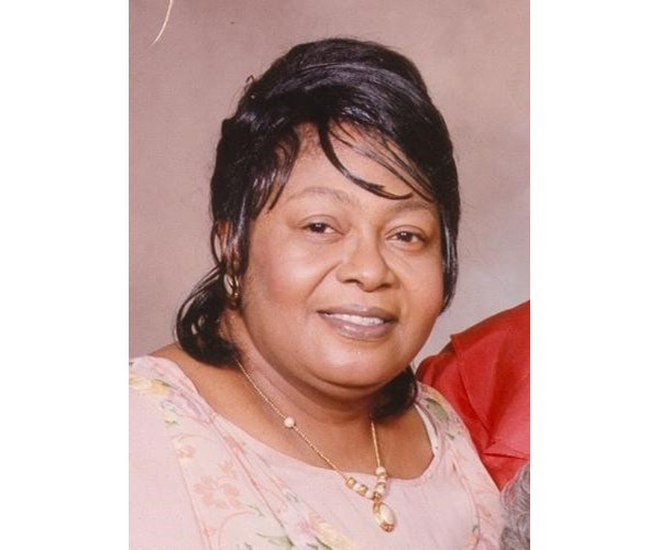 Emily Baker Obituary (2014) - Jackson, MI - Jackson Citizen Patriot