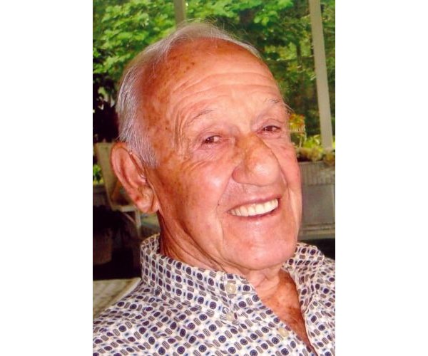 Clark Conant Obituary (2014) - Jackson, MI - Jackson Citizen Patriot