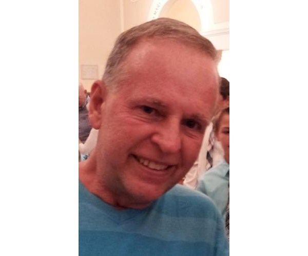 TERRY VINCENT Obituary (1949 - 2014) - Jackson, MI - Jackson Citizen ...