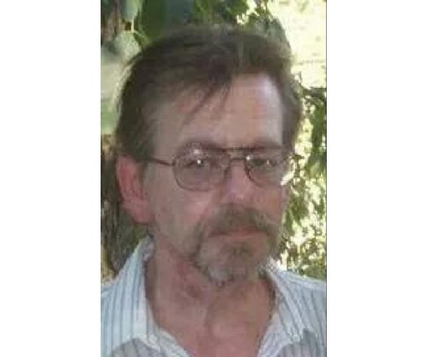 Gregory Draper Obituary (1958 - 2015) - Michigan Center, MI - Jackson ...