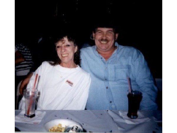 Edward Tripp Obituary (2015) - Jackson, MI - Jackson Citizen Patriot