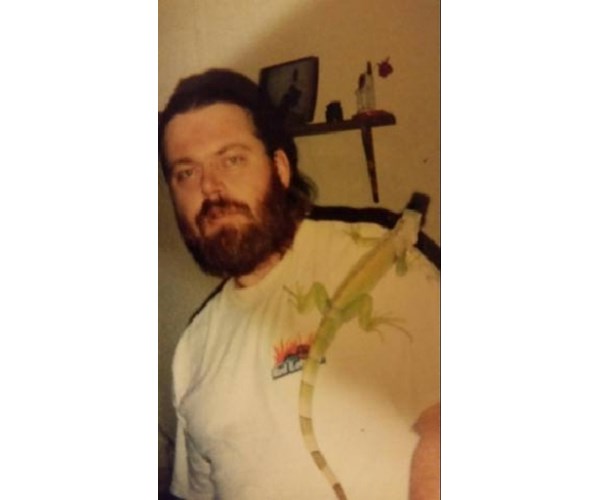 Robert Dain Obituary (2015) - Jackson, MI - Jackson Citizen Patriot