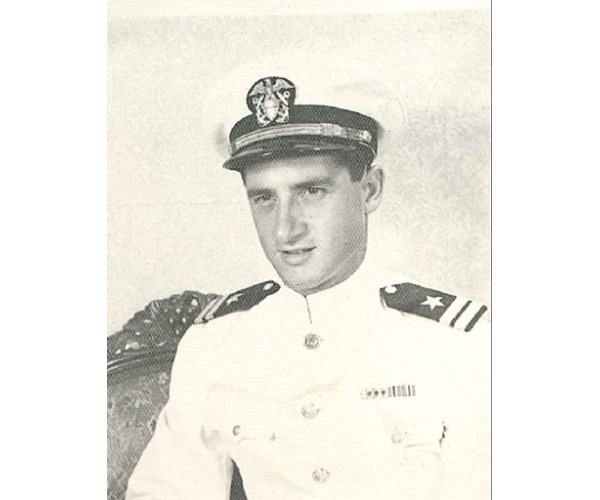 Robert Beck Obituary (2015) - Mount Morris, MI - Jackson Citizen Patriot