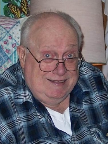 John Horton Obituary (2015) - Hastings, MI - Jackson Citizen Patriot