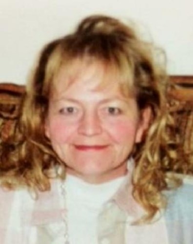 Diana Stover Obituary (1954 - 2015) - Grass Lake, MI - Jackson Citizen ...