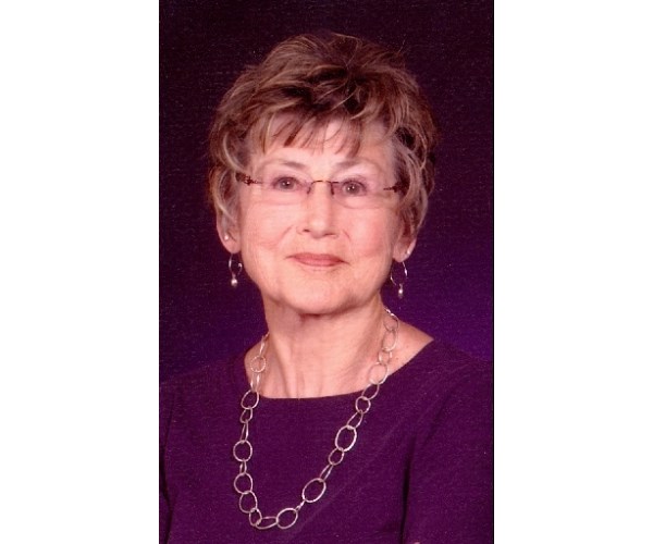 Nancy Eagen Obituary (1938 - 2015) - Horton, MI - Jackson Citizen Patriot