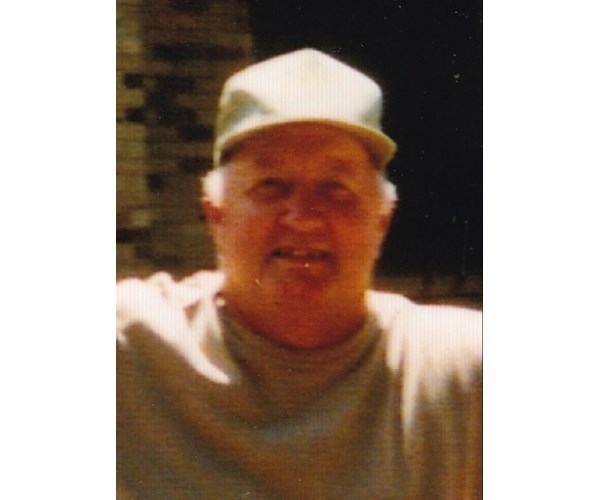 Larry Whiting Obituary (2016) - Jackson, MI - Jackson Citizen Patriot