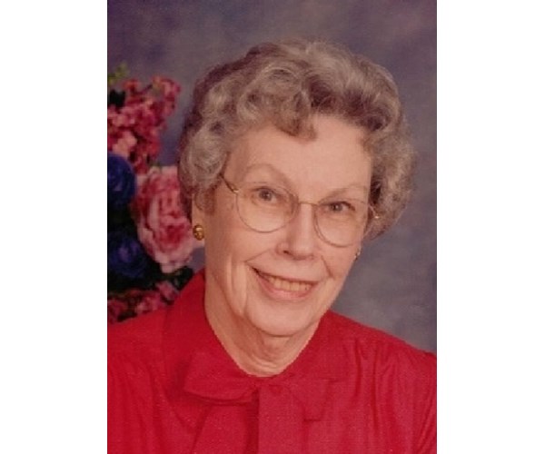 Margaret Neil Obituary (2016) - Albion, MI - Jackson Citizen Patriot