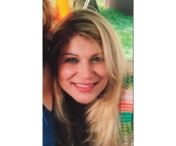 Andrea Iocca Obituary (2016) - Legacy Remembers