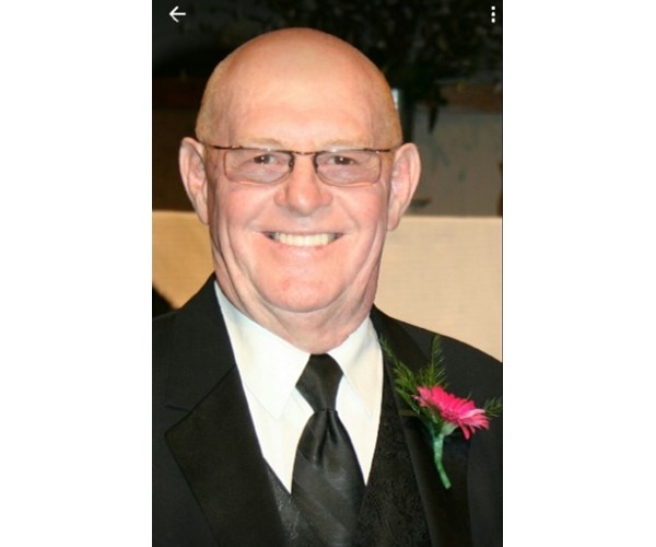 James Yeo Obituary (1945 - 2016) - Jackson, MI - Jackson Citizen Patriot