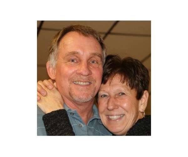 Mark Noble Obituary (2016) - Jackson, MI - Jackson Citizen Patriot