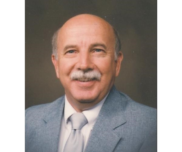 Calvin Humphreys Obituary (1935 - 2016) - Jackson, MI - Jackson Citizen ...