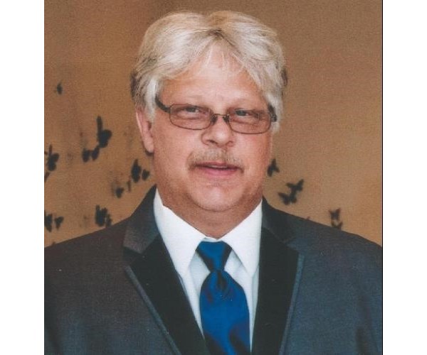 Joseph Love Obituary (2017) - 48857, MI - Jackson Citizen Patriot