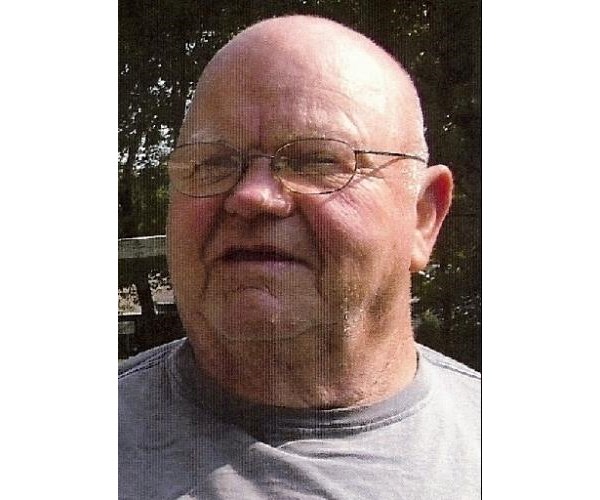 Bruce Smith Obituary (2017) - Addison, MI - Jackson Citizen Patriot