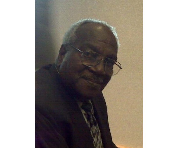 Larry Perry Obituary (2017) - Jackson, MI - Jackson Citizen Patriot