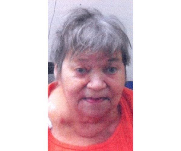 Carol Clem Obituary (1943 - 2017) - Jackson, MI - Jackson Citizen Patriot