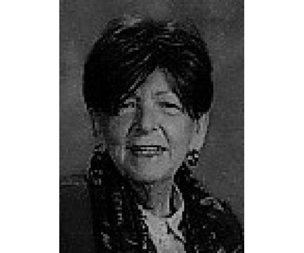 Carol Thompson Obituary (2017) - Jackson, MI - Jackson Citizen Patriot