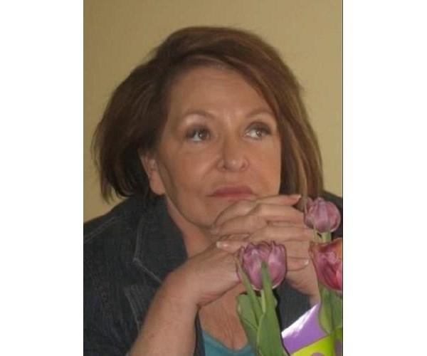 Carol Brownlee Obituary (2017) - Jackson, MI - Jackson Citizen Patriot